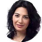 ZSÍROS, PROBLÉMÁS - Solanieshop.hu